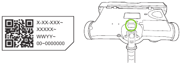 Gtech Advanced Power Sweeper SW02 - Vacuum Cleaner Manual | ManualsLib