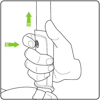 Gtech Advanced Power Sweeper SW02 - Vacuum Cleaner Manual | ManualsLib