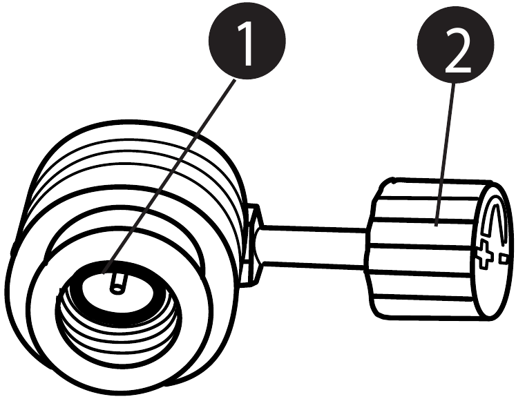 Primus PTL 2245 - Lantern Instructions Manual | ManualsLib
