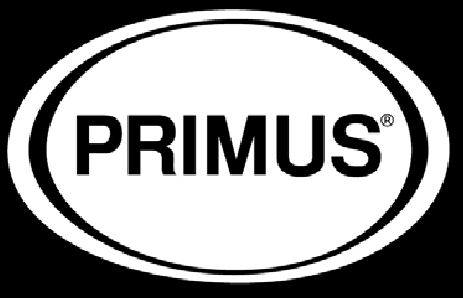 Primus 3220 - Stove Instructions Manual | ManualsLib