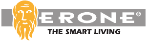 Erone SEL2641R433-I - Receiver Manual | ManualsLib
