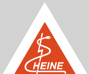 HEINE EN100 - Diagnostic Equipment Manual | ManualsLib