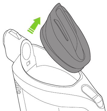 Gtech Pro 2 ATF307 - Vacuum Cleaner Manual | ManualsLib