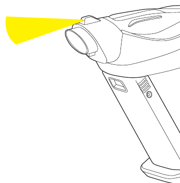 Gtech Pro 2 ATF307 - Vacuum Cleaner Manual | ManualsLib