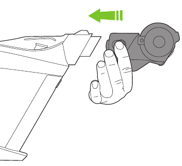 Gtech Pro 2 ATF307 - Vacuum Cleaner Manual | ManualsLib