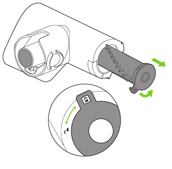 Gtech Pro 2 ATF307 - Vacuum Cleaner Manual | ManualsLib