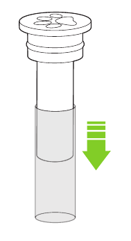 Gtech Pro 2 ATF307 - Vacuum Cleaner Manual | ManualsLib