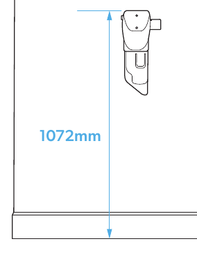 Gtech Pro 2 ATF307 - Vacuum Cleaner Manual | ManualsLib