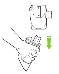 Gtech Pro 2 ATF307 - Vacuum Cleaner Manual | ManualsLib