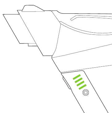 Gtech Pro 2 ATF307 - Vacuum Cleaner Manual | ManualsLib