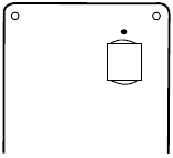 Intermatic TB121C - Digital Timer Manual | ManualsLib