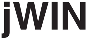 JWIN JL-204 - AM-FM Alarm Clock Radio Manual | ManualsLib