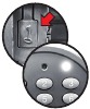 SentrySafe Masterlock X055 - Security Safe Manual | ManualsLib