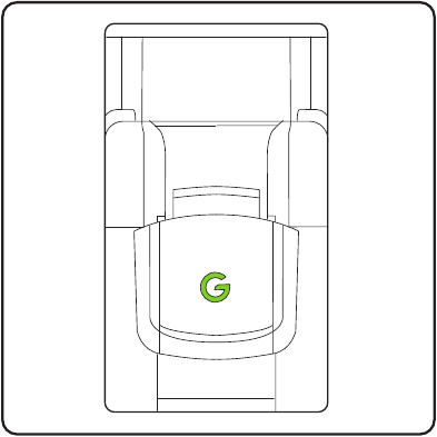 Gtech HyLite2 SCV300 - Small Cordless Vacuum Cleaner Manual | ManualsLib