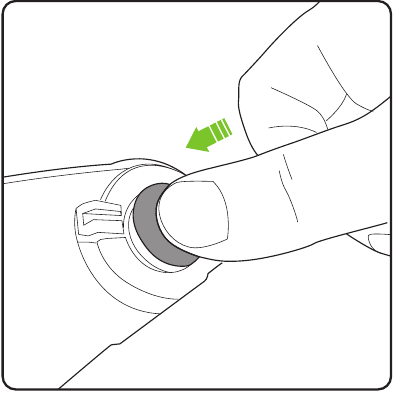 Gtech HyLite2 SCV300 - Small Cordless Vacuum Cleaner Manual | ManualsLib