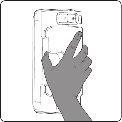 Gtech HyLite2 SCV300 - Small Cordless Vacuum Cleaner Manual | ManualsLib