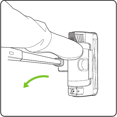 Gtech HyLite2 SCV300 - Small Cordless Vacuum Cleaner Manual | ManualsLib