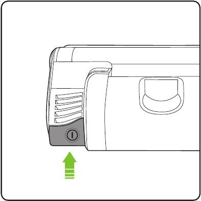 Gtech HyLite2 SCV300 - Small Cordless Vacuum Cleaner Manual | ManualsLib