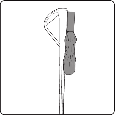 Gtech HyLite2 SCV300 - Small Cordless Vacuum Cleaner Manual | ManualsLib