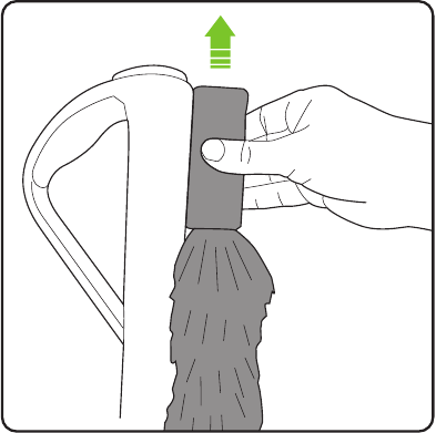 Gtech HyLite2 SCV300 - Small Cordless Vacuum Cleaner Manual | ManualsLib