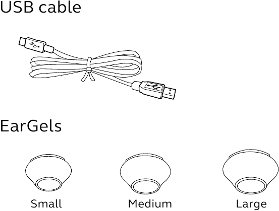 Jabra Perform 45 - Mono Bluetooth Headset Manual | ManualsLib