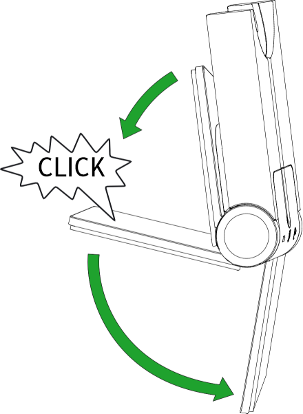 Jabra Pro 925 - Headset with Mobile Device Manual | ManualsLib