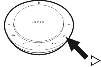 Jabra Speak 750 - Speakerphone Manual | ManualsLib