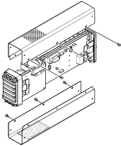 Yaesu FC-30 - Automatic Antenna Tuner Manual | ManualsLib