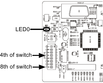 Yaesu FC-30 - Automatic Antenna Tuner Manual | ManualsLib