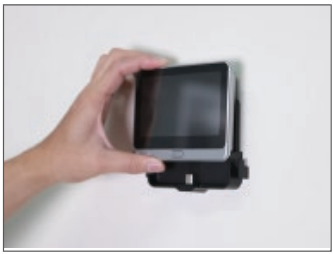 EZVIZ CP4 - APAC Camera Manual | ManualsLib