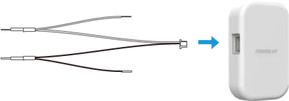 EZVIZ DB1 Pro - Wi-Fi Video Doorbell Manual | ManualsLib