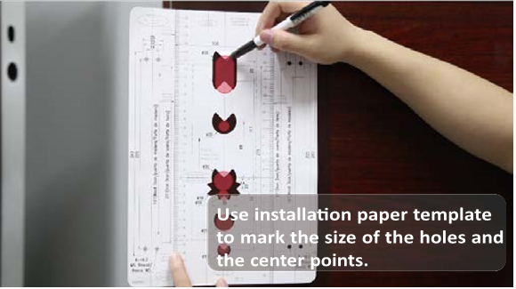 EZVIZ L2S - Smart Fingerprint Lock Manual | ManualsLib