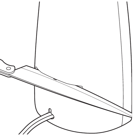 Hamilton Beach Sure Cut 76371, 76371R - Can Opener Manual | ManualsLib