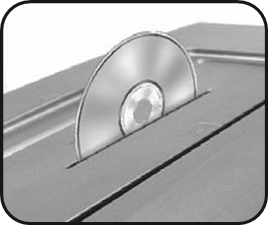 Ativa HD 800 - Heavy Duty Shredder Manual | ManualsLib