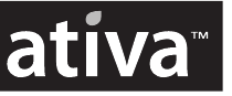 Ativa HD 800 - Heavy Duty Shredder Manual | ManualsLib