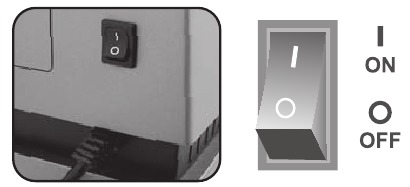 Ativa HD 800 - Heavy Duty Shredder Manual | ManualsLib