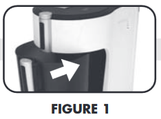 Ativa MD 400 - MEDIUM DUTY Shredder Manual | ManualsLib
