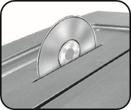 Ativa HS 2000 - HIGH SECURITY Shredder Manual | ManualsLib