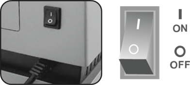 Ativa HS 2000 - HIGH SECURITY Shredder Manual | ManualsLib