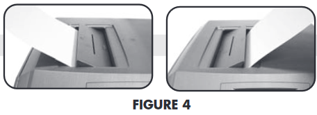 Ativa HS 2000 - HIGH SECURITY Shredder Manual | ManualsLib