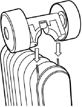 Holmes HOH2501 - 1500 Watt Compact Oil Filled Heater Manual | ManualsLib