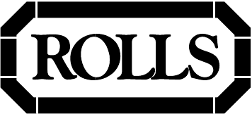 Rolls MP80 - MIDI Pedal Manual | ManualsLib