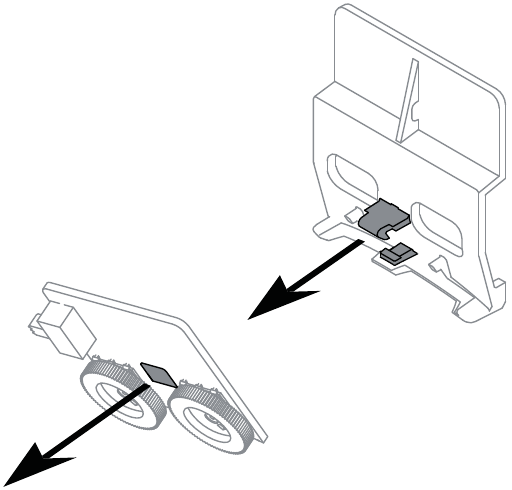 Fishman MATRIX INFINITY - Preamp Installation Guide | ManualsLib