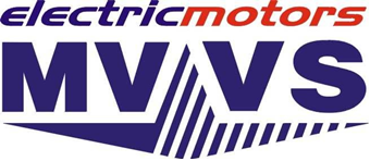 MVVS 4.6/840, 4.6/840 SPORT, 4.6/1120 SPORT - Motor Manual | ManualsLib