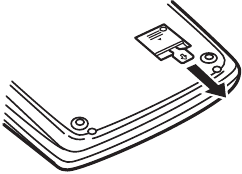 Sharp EL-1801PIII - Electronic Printing Calculator Manual | ManualsLib