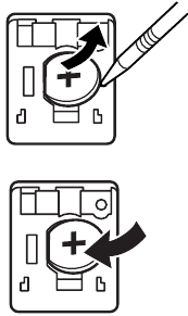 Sharp EL-1801PIII - Electronic Printing Calculator Manual | ManualsLib