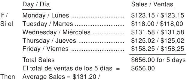 Sharp EL-1801PIII - Electronic Printing Calculator Manual | ManualsLib