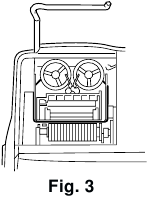 Sharp EL-2630P - Electronic Printing Calculator Manual | ManualsLib
