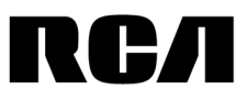 RCA RCR504BR - Universal Remote Control Manual and Code List | ManualsLib