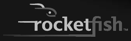 RocketFish RF-HTS205 - 7-Outlet Power Manager Manual | ManualsLib